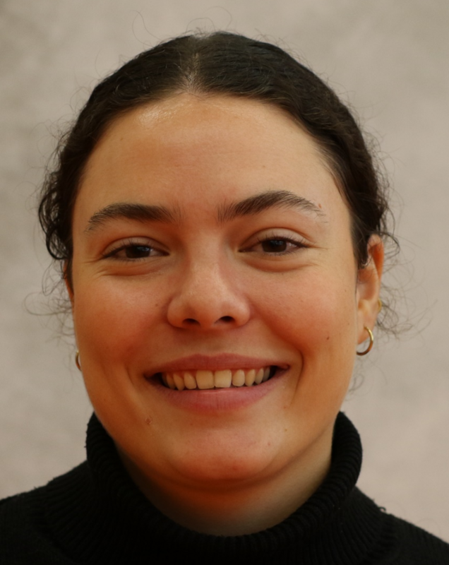 MS Alberschwende: Lehrkörper